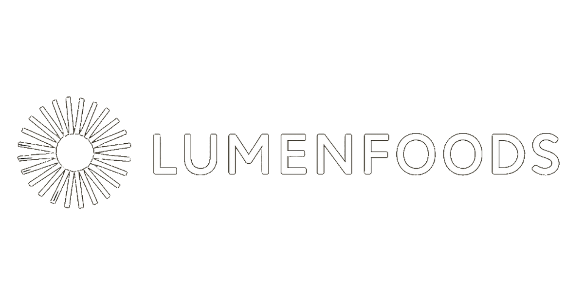 Why LumenFoods
